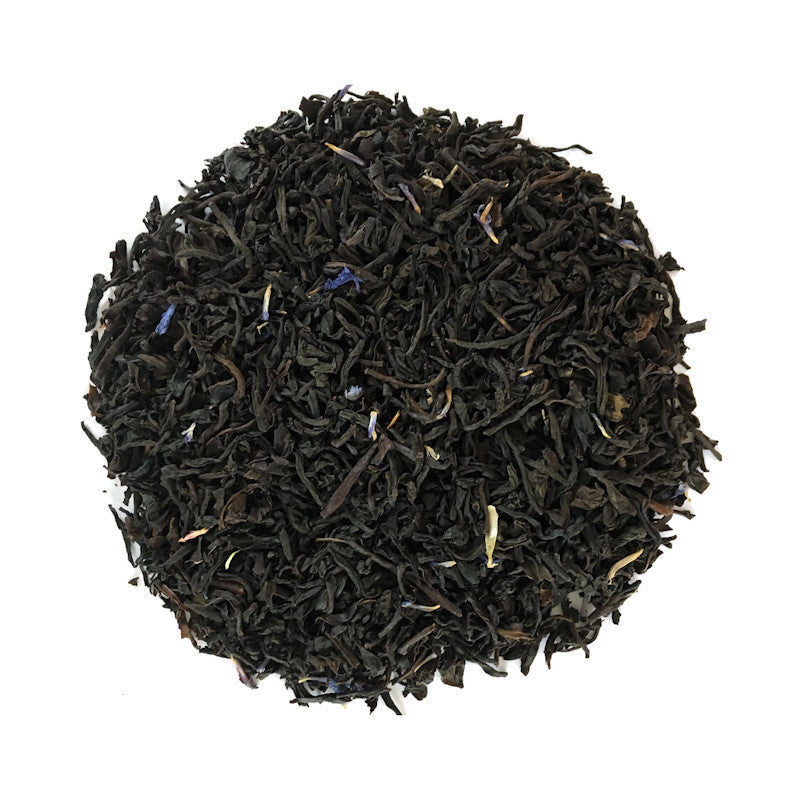 Products | Pennie's Tea