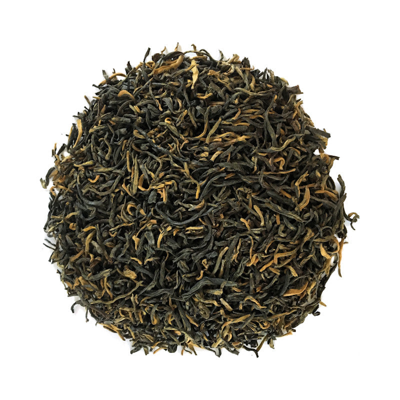 Products | Pennie's Tea