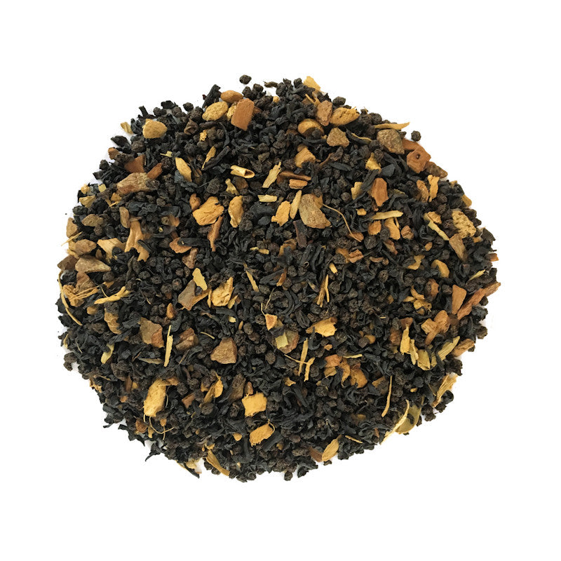 Products | Pennie's Tea