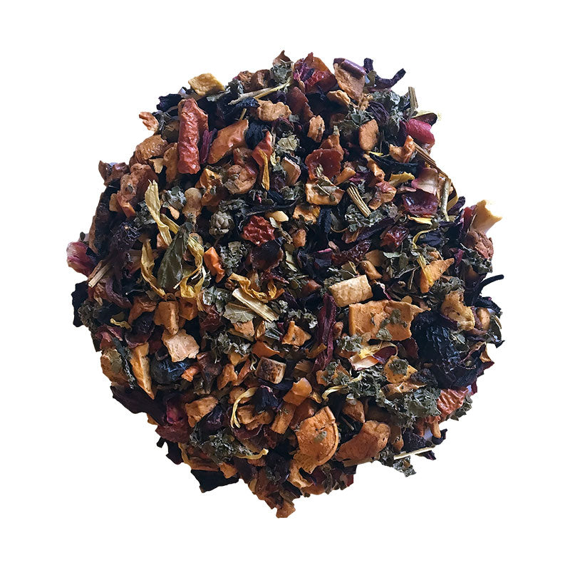 Products | Pennie's Tea