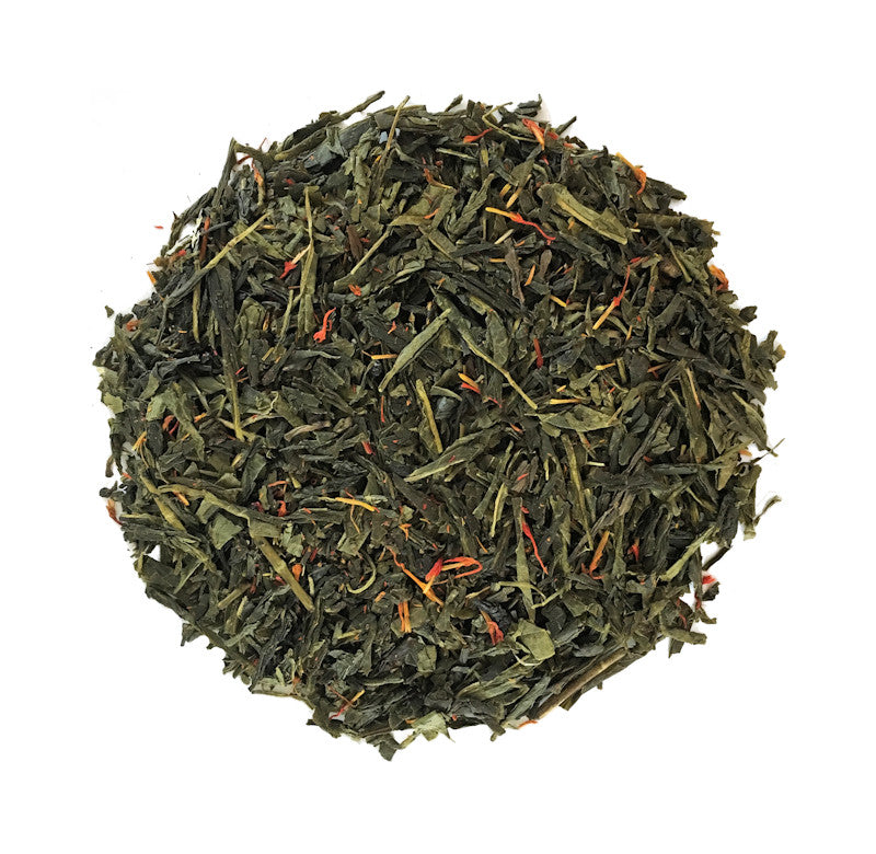 Products | Pennie's Tea