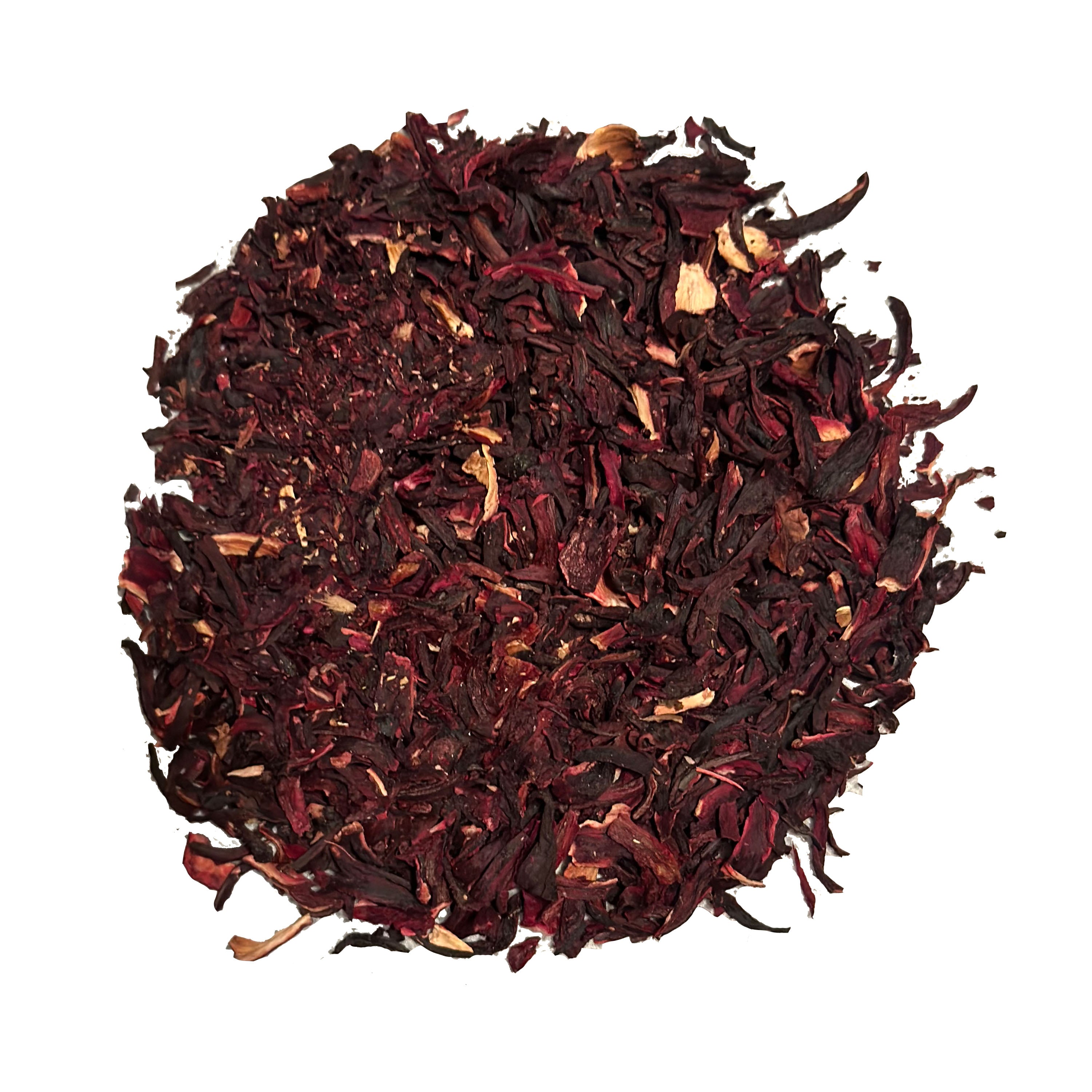 Products | Pennie's Tea
